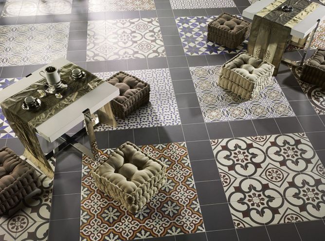 May Design Series Logo