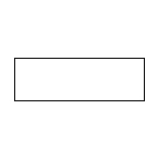 Classic Tile Series: Westminster | Design and Direct Source